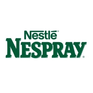 NESCAFÉ® | Dear Nestlé Singapore